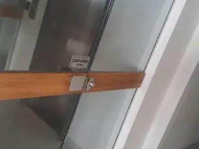 Conj. Comercial / Sala para Locação em São Paulo/SP Cidade Monções