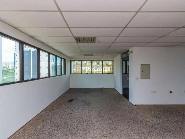 Conj. Comercial / Sala para Locação em São Paulo/SP Cidade Monções