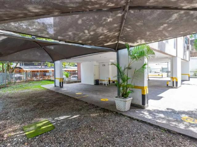 Conj. Comercial / Sala para Locação em São Paulo/SP Cidade Monções
