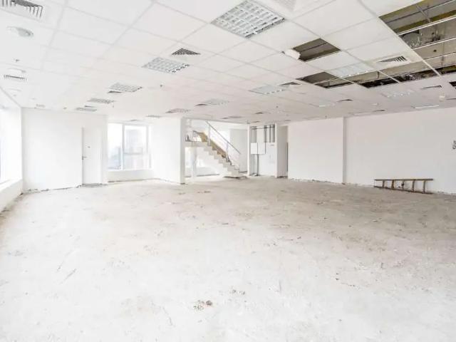 Conj. Comercial / Sala para Locação em São Paulo/SP Cidade Monções