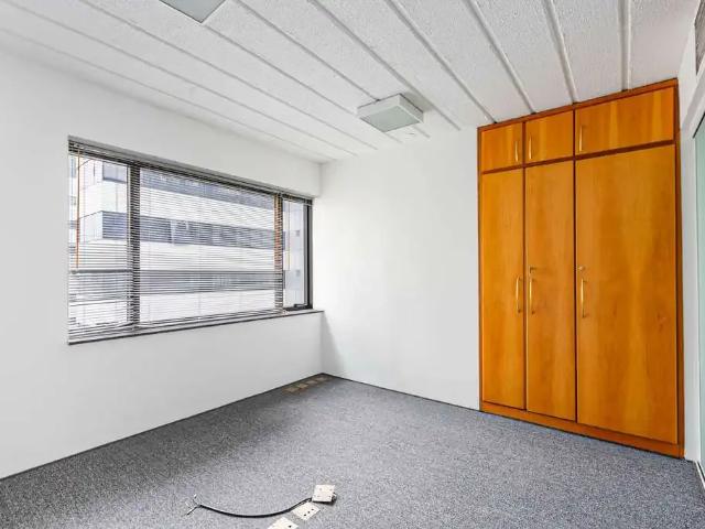 Conj. Comercial / Sala para Locação em São Paulo/SP Cidade Monções