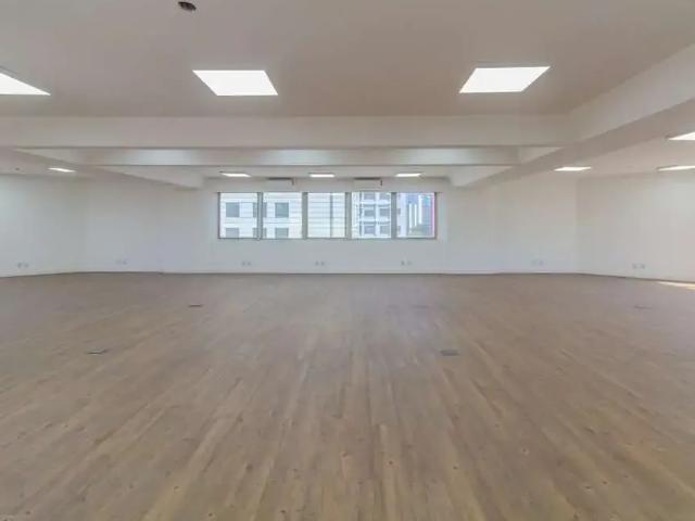Conj. Comercial / Sala para Locação em São Paulo/SP Cidade Monções