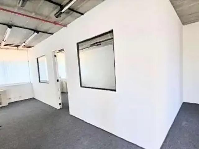 Conj. Comercial / Sala para Locação em São Paulo/SP Cidade Monções