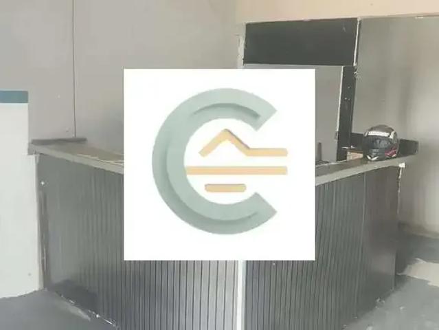 Conj. Comercial / Sala para Locação em São Paulo/SP Cidade Nova São Miguel