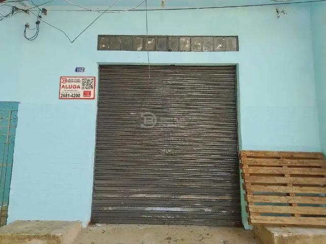 Conj. Comercial / Sala para Locação em São Paulo/SP Cidade Patriarca