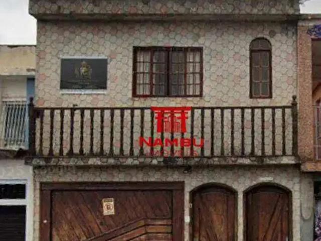 Conj. Comercial / Sala para Locação em São Paulo/SP Cidade São Mateus