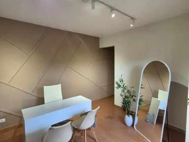 Conj. Comercial / Sala para Locação em São Paulo/SP Cidade São Mateus