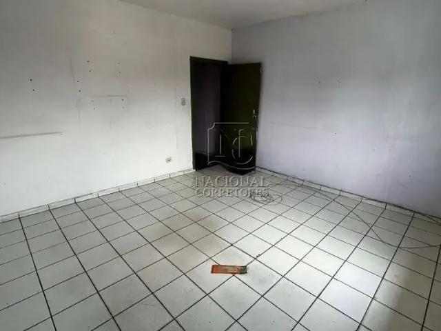 Conj. Comercial / Sala para Locação em São Paulo/SP Cidade São Mateus 4 Quartos