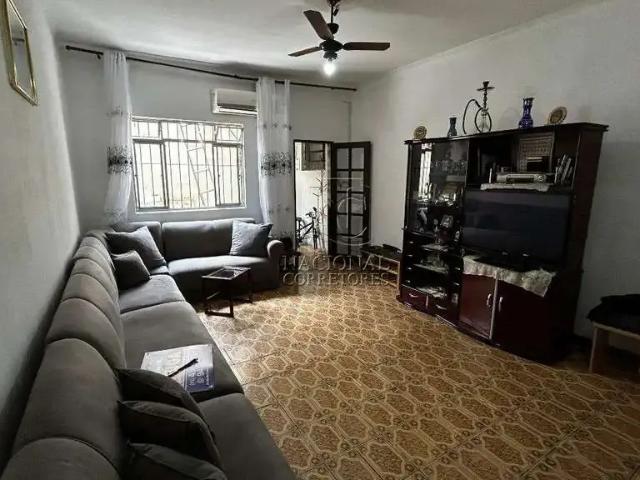 Conj. Comercial / Sala para Locação em São Paulo/SP Cidade São Mateus 4 Quartos