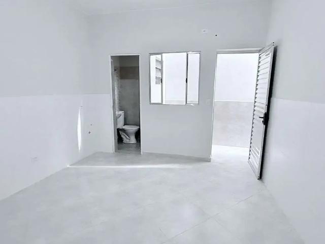 Conj. Comercial / Sala para Locação em São Paulo/SP Cidade São Mateus