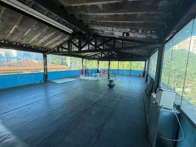 Conj. Comercial / Sala para Locação em São Paulo/SP City América