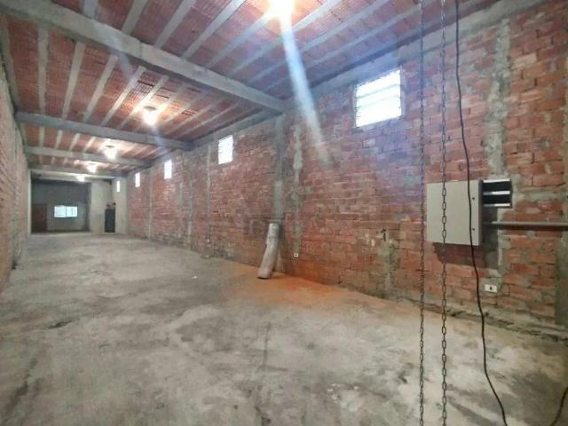Conj. Comercial / Sala para Locação em São Paulo/SP Colônia