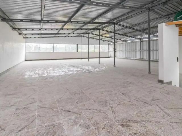 Conj. Comercial / Sala para Locação em São Paulo/SP Colônia Zona Leste