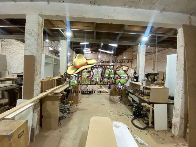 Conj. Comercial / Sala para Locação em São Paulo/SP Colônia Zona Leste