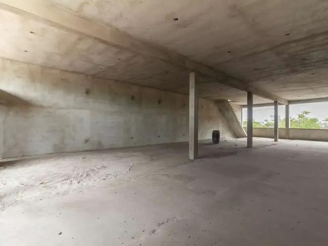 Conj. Comercial / Sala para Locação em São Paulo/SP Conjunto Habitacional Teotonio Vilela