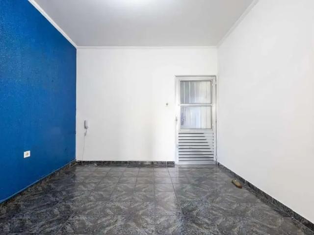 Conj. Comercial / Sala para Locação em São Paulo/SP Conjunto Habitacional Teotonio Vilela