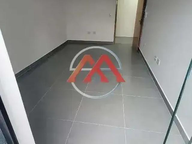 Conj. Comercial / Sala para Locação em São Paulo/SP Conjunto Habitacional Teotonio Vilela