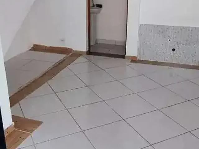Conj. Comercial / Sala para Locação em São Paulo/SP Conjunto Habitacional Brigadeiro Faria Lima