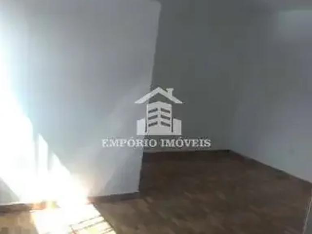 Conj. Comercial / Sala para Locação em São Paulo/SP Conjunto Habitacional Castro Alves
