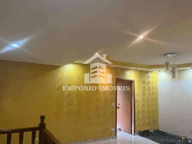 Conj. Comercial / Sala para Locação em São Paulo/SP Conjunto Habitacional Castro Alves