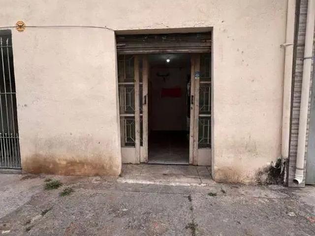 Conj. Comercial / Sala para Locação em São Paulo/SP Conjunto Habitacional Juscelino Kubitschek