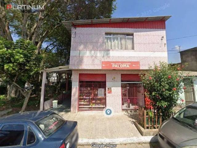 Conj. Comercial / Sala para Locação em São Paulo/SP Conjunto Habitacional Juscelino Kubitschek