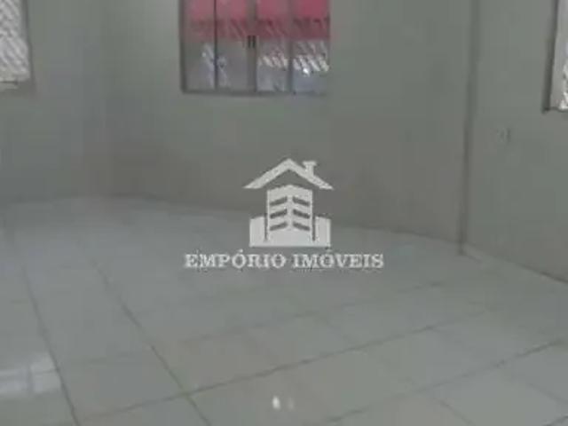 Conj. Comercial / Sala para Locação em São Paulo/SP Conjunto Habitacional Santa Etelvina II