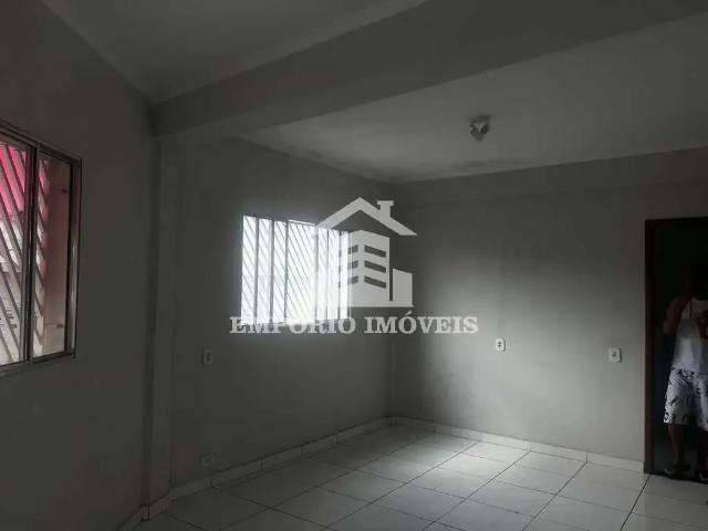 Conj. Comercial / Sala para Locação em São Paulo/SP Conjunto Habitacional Santa Etelvina II