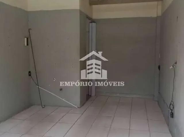 Conj. Comercial / Sala para Locação em São Paulo/SP Conjunto Habitacional Santa Etelvina II