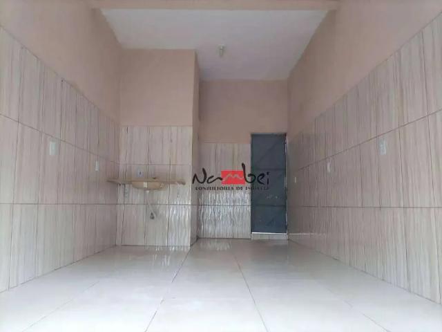 Conj. Comercial / Sala para Locação em São Paulo/SP Conjunto Residencial José Bonifácio
