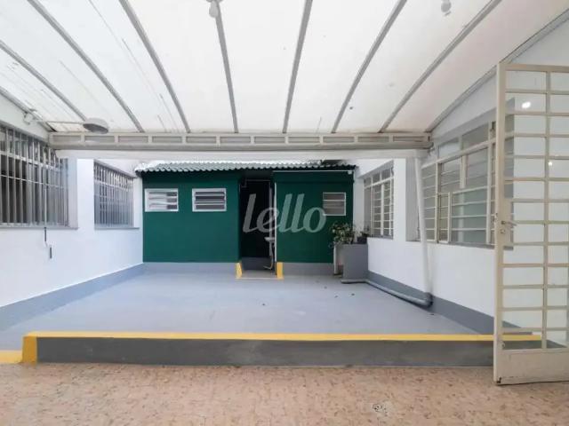 Conj. Comercial / Sala para Locação em São Paulo/SP Consolação