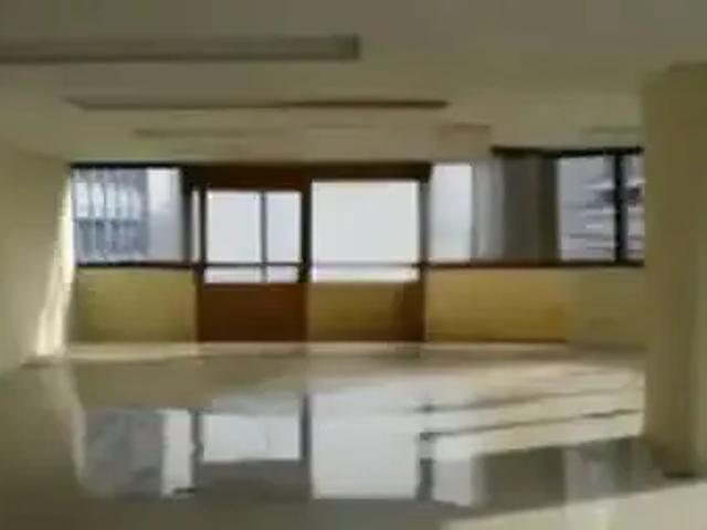 Conj. Comercial / Sala para Locação em São Paulo/SP Consolação