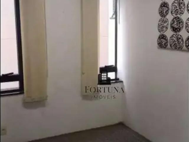Conj. Comercial / Sala para Locação em São Paulo/SP Consolação