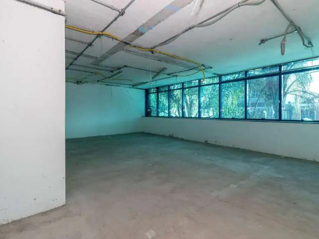 Conj. Comercial / Sala para Locação em São Paulo/SP Consolação