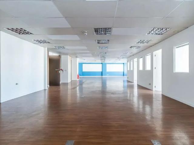 Conj. Comercial / Sala para Locação em São Paulo/SP Consolação