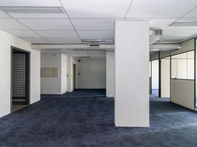 Conj. Comercial / Sala para Locação em São Paulo/SP Consolação