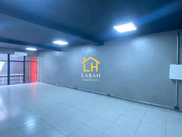 Conj. Comercial / Sala para Locação em São Paulo/SP Consolação