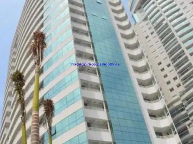 Conj. Comercial / Sala para Locação em São Paulo/SP Consolação