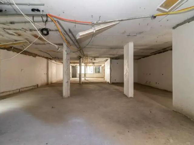 Conj. Comercial / Sala para Locação em São Paulo/SP Consolação