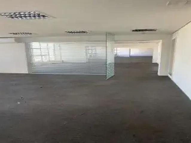 Conj. Comercial / Sala para Locação em São Paulo/SP Consolação