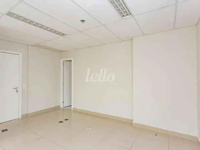 Conj. Comercial / Sala para Locação em São Paulo/SP Consolação