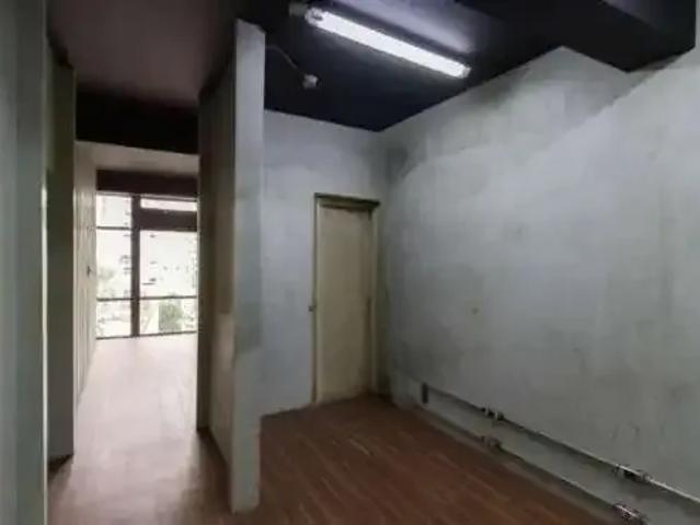 Conj. Comercial / Sala para Locação em São Paulo/SP Consolação