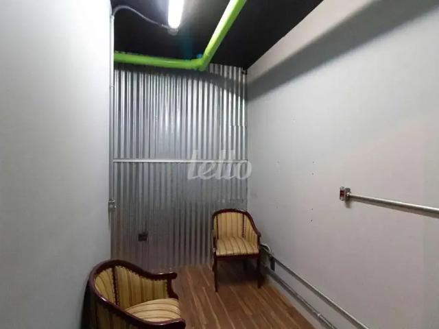 Conj. Comercial / Sala para Locação em São Paulo/SP Consolação