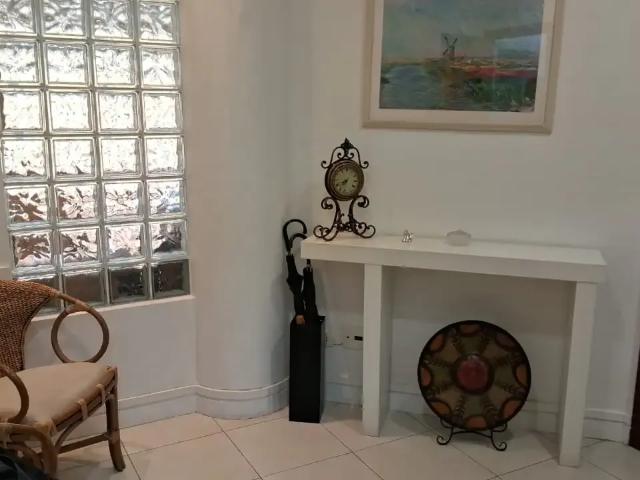 Conj. Comercial / Sala para Locação em São Paulo/SP Consolação