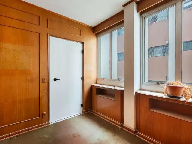 Conj. Comercial / Sala para Locação em São Paulo/SP Consolação