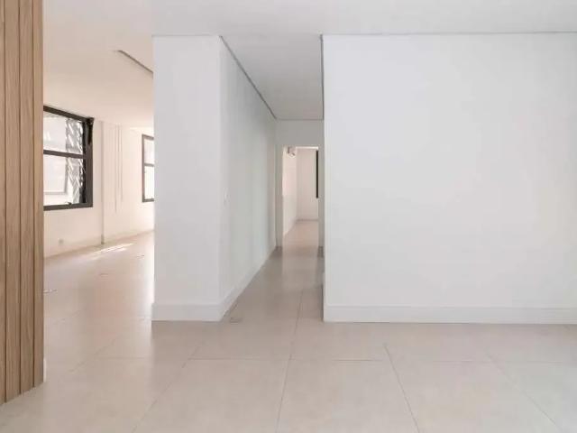 Conj. Comercial / Sala para Locação em São Paulo/SP Consolação