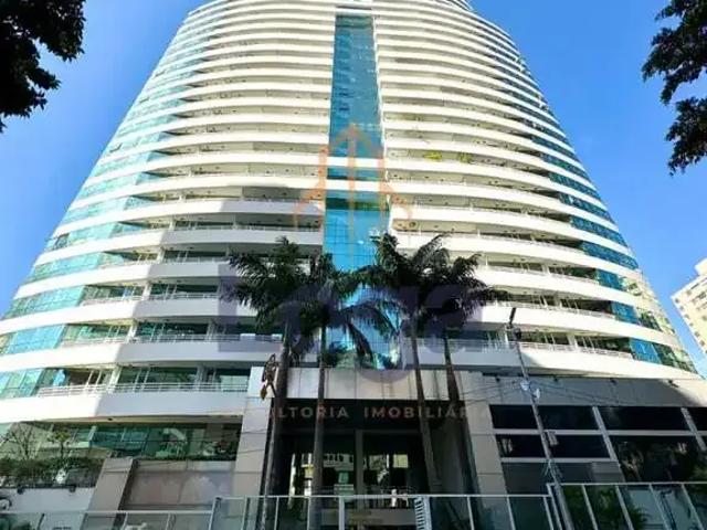 Conj. Comercial / Sala para Locação em São Paulo/SP Consolação