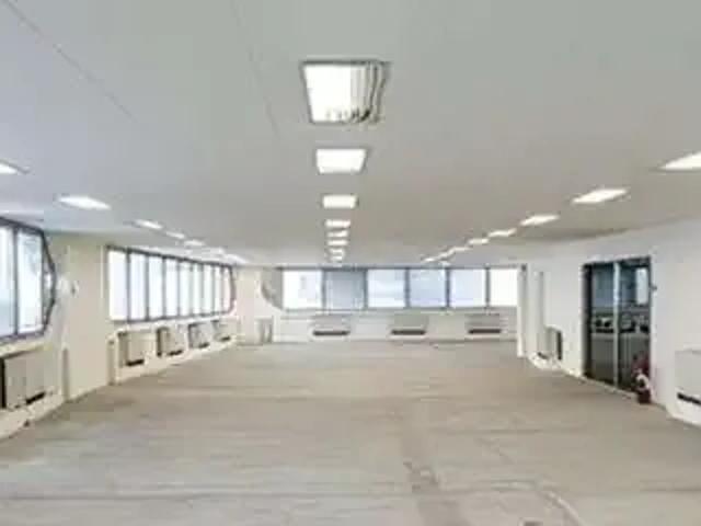 Conj. Comercial / Sala para Locação em São Paulo/SP Consolação