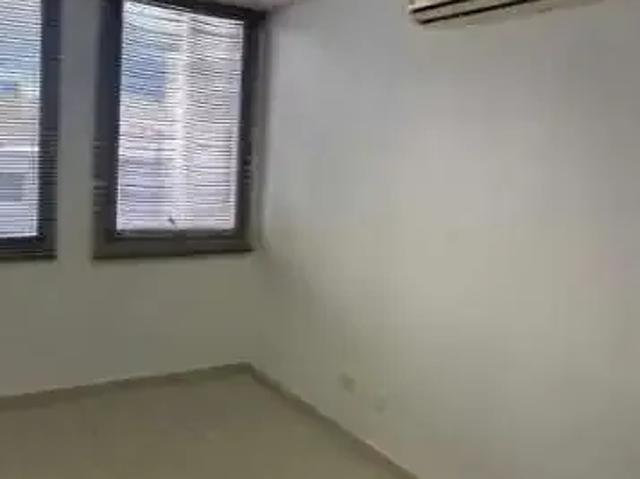 Conj. Comercial / Sala para Locação em São Paulo/SP Consolação