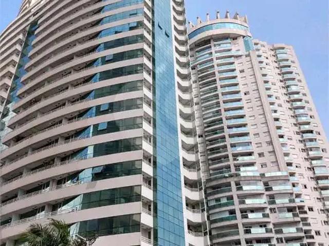 Conj. Comercial / Sala para Locação em São Paulo/SP Consolação